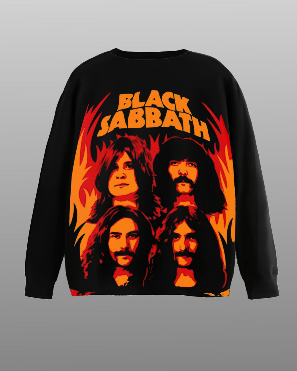 Supremacy Tshirts – supremacyclothing