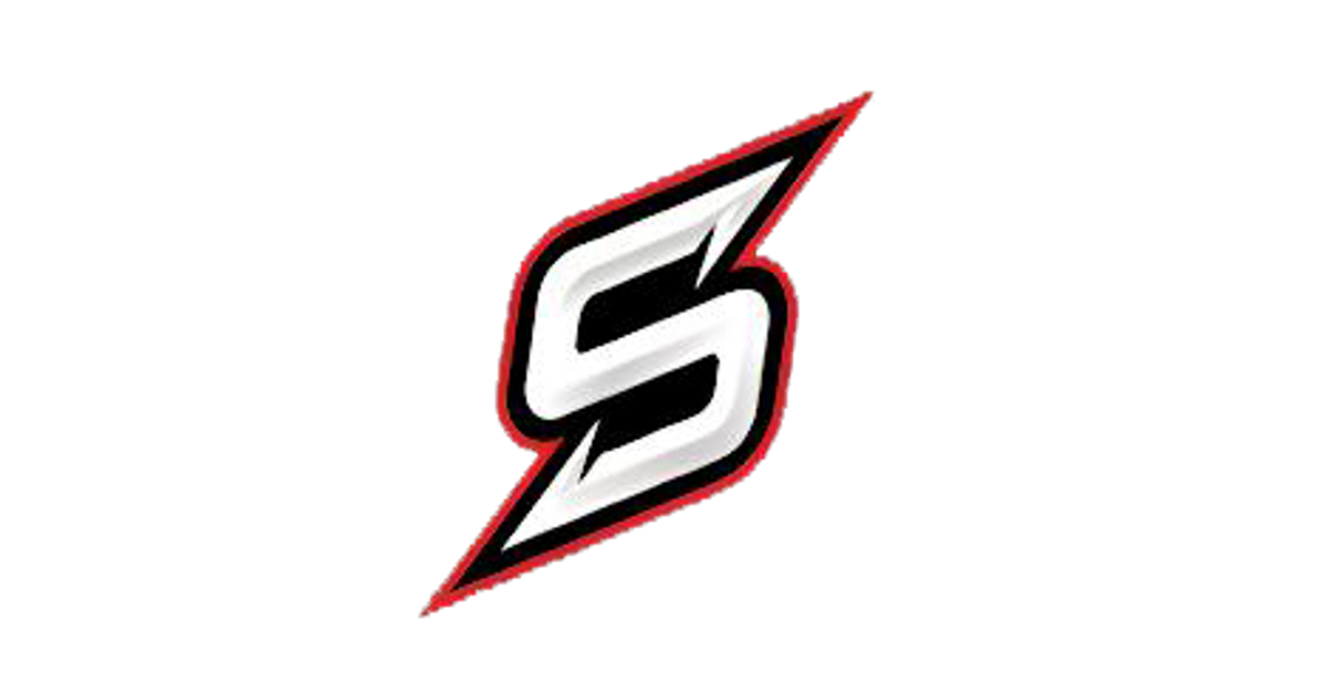 Supremacy Tshirts – supremacyclothing