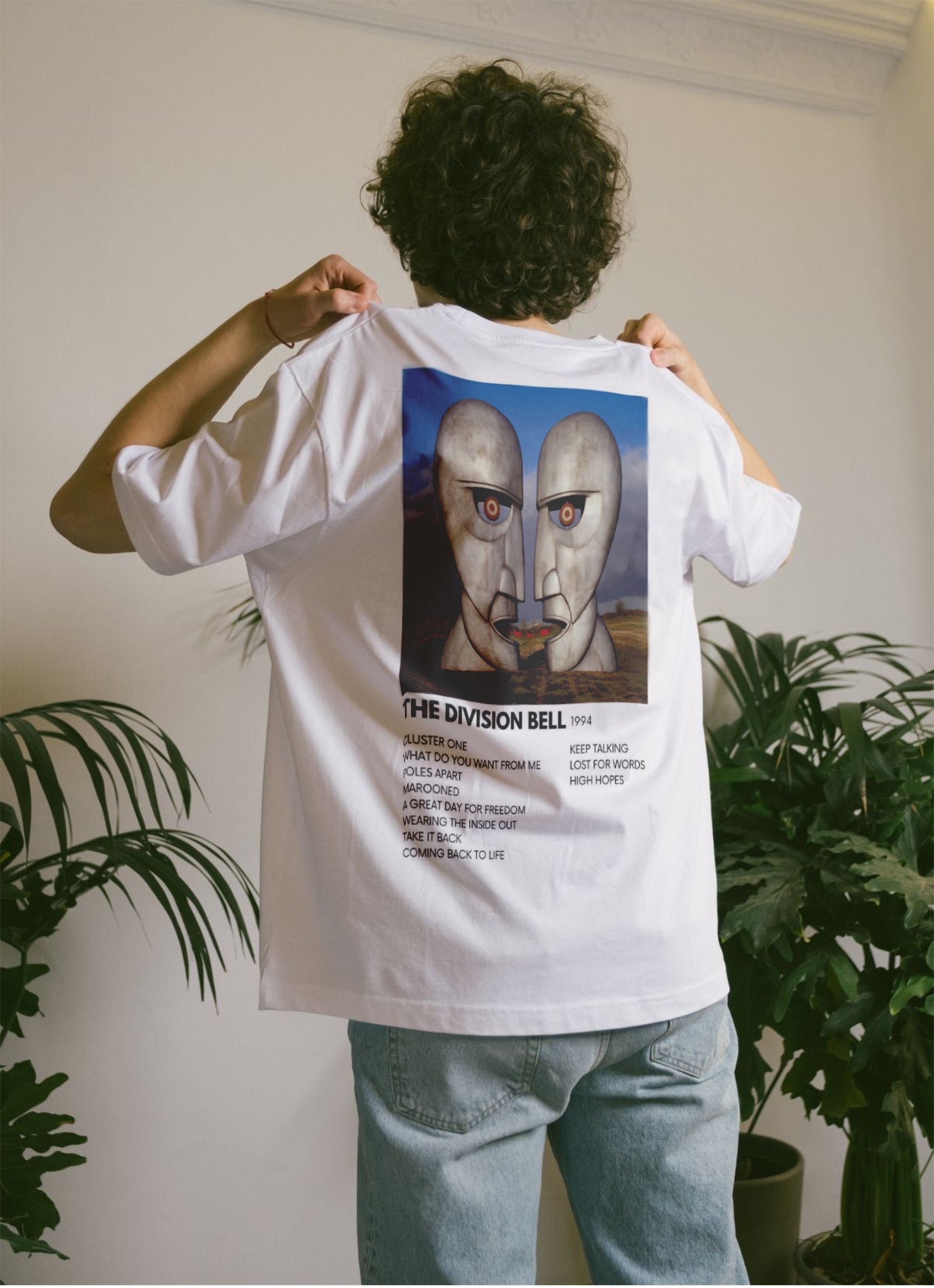 Supremacy Tshirts – supremacyclothing