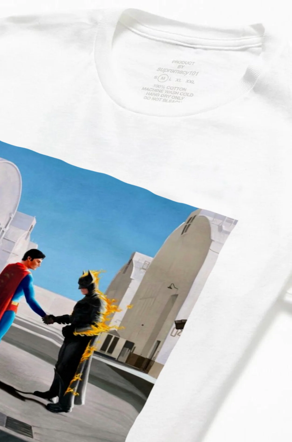 Supremacy Tshirts – supremacyclothing