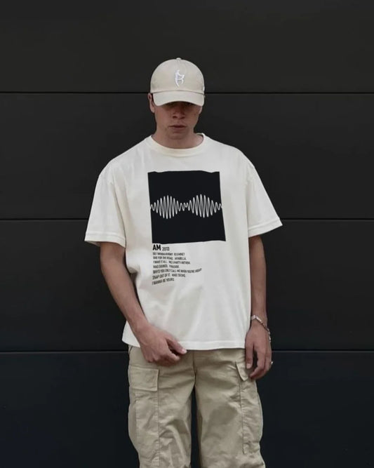 Supremacy Tshirts – supremacyclothing