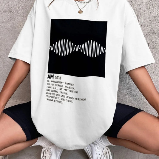 Supremacy Tshirts – supremacyclothing
