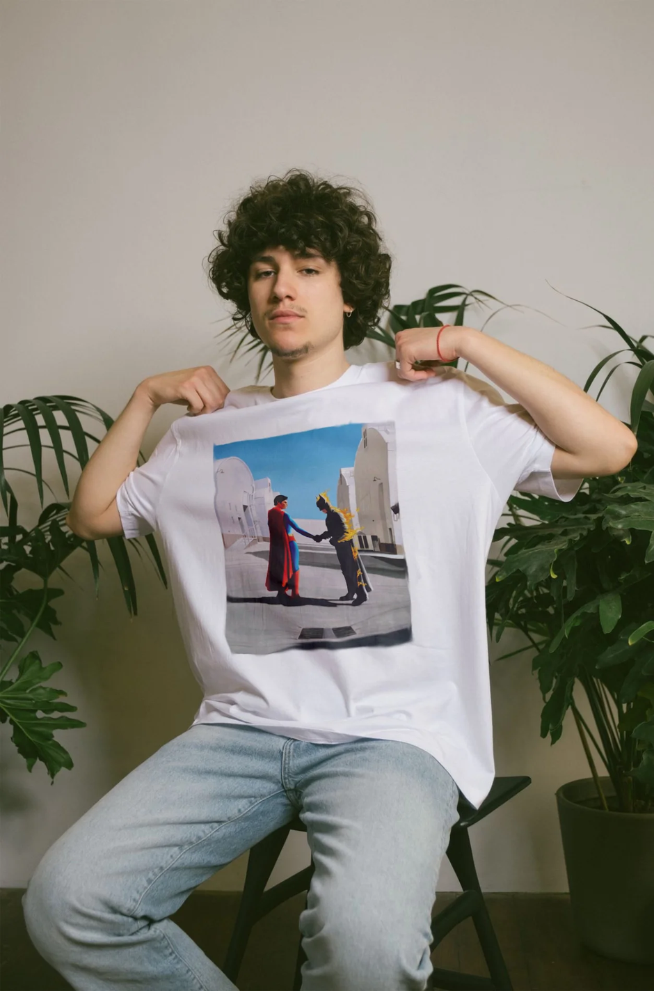 Supremacy Tshirts – supremacyclothing