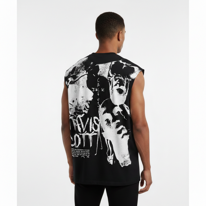 Supremacy Tshirts – supremacyclothing