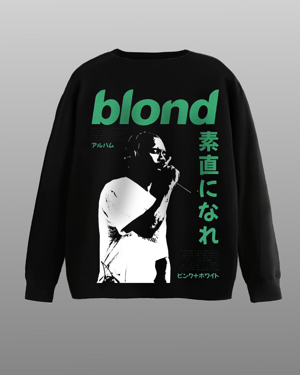 Supremacy Tshirts – supremacyclothing