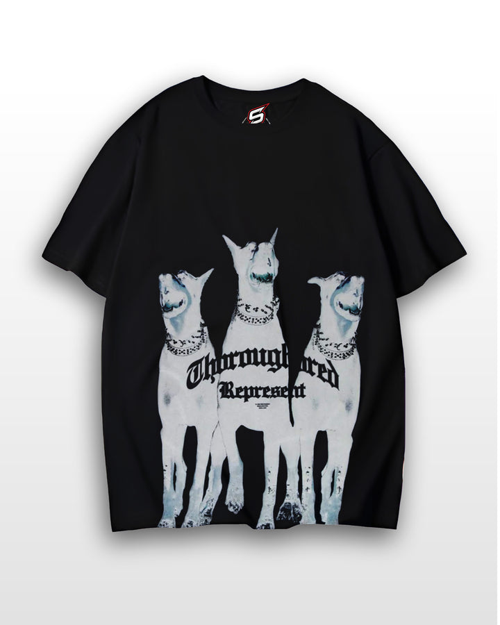 Supremacy Tshirts – supremacyclothing