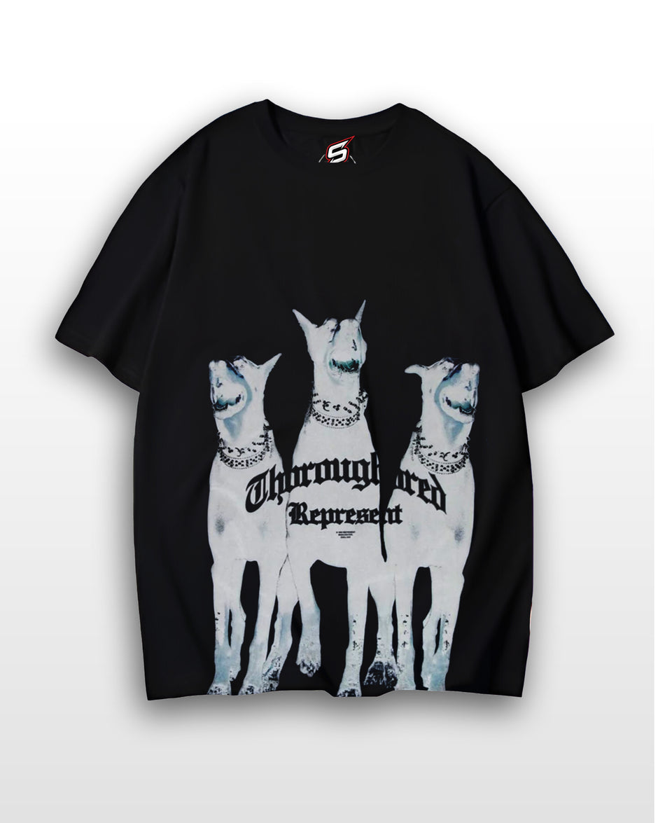 Supremacy Tshirts – supremacyclothing