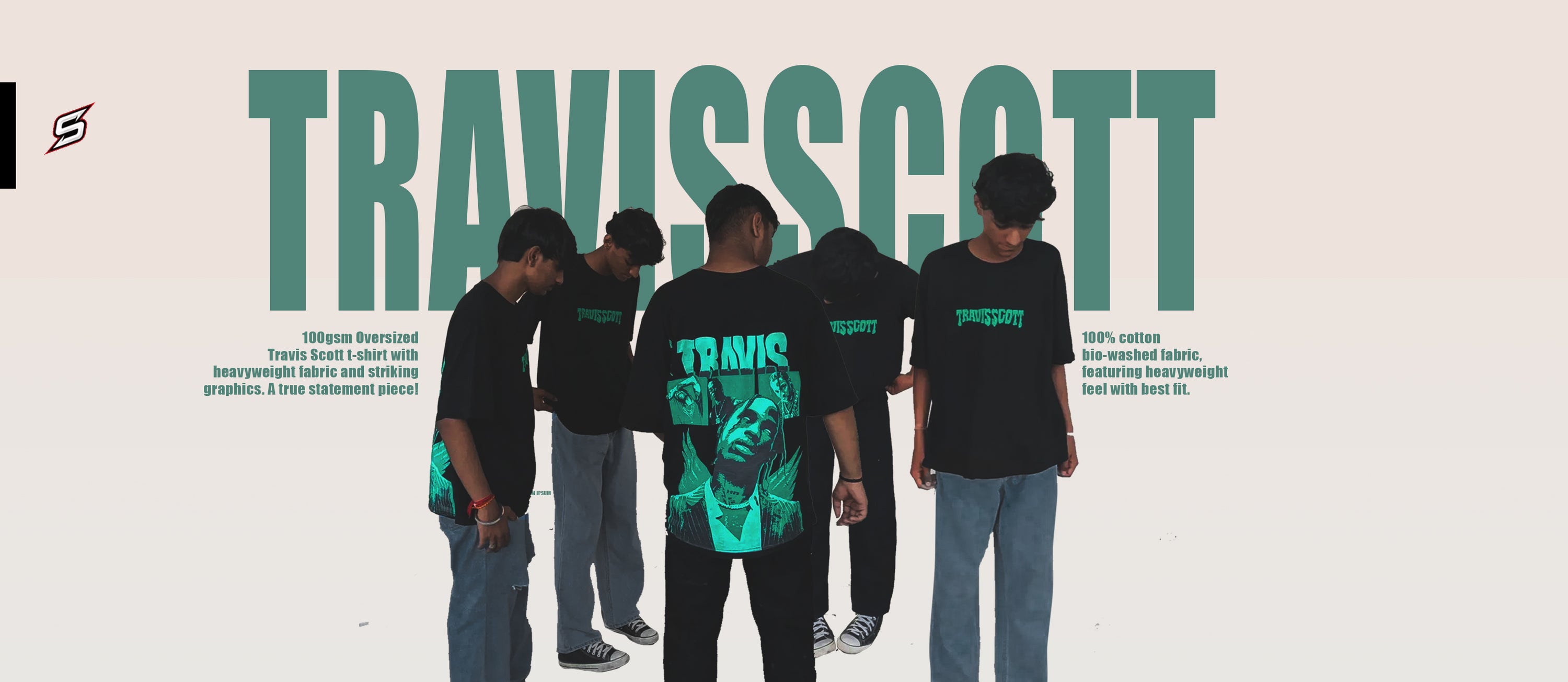Supremacy Tshirts – supremacyclothing