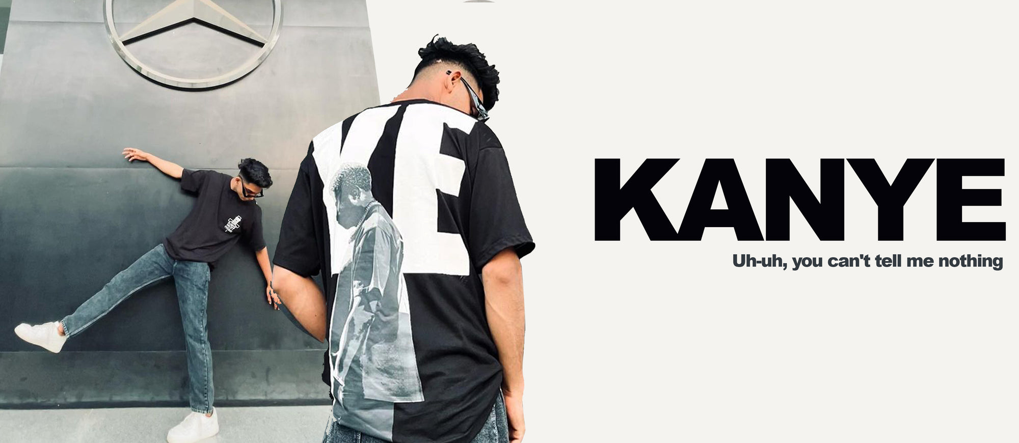 Supremacy Tshirts – supremacyclothing