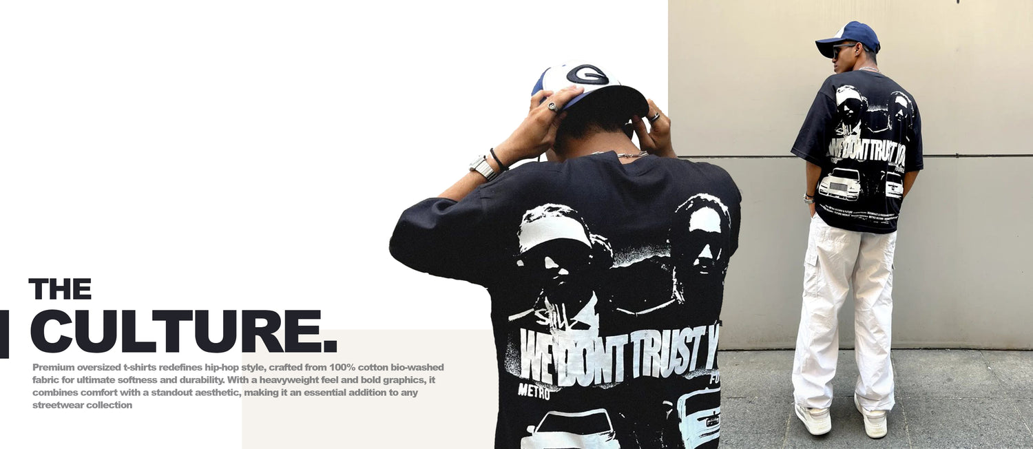Supremacy Tshirts – supremacyclothing
