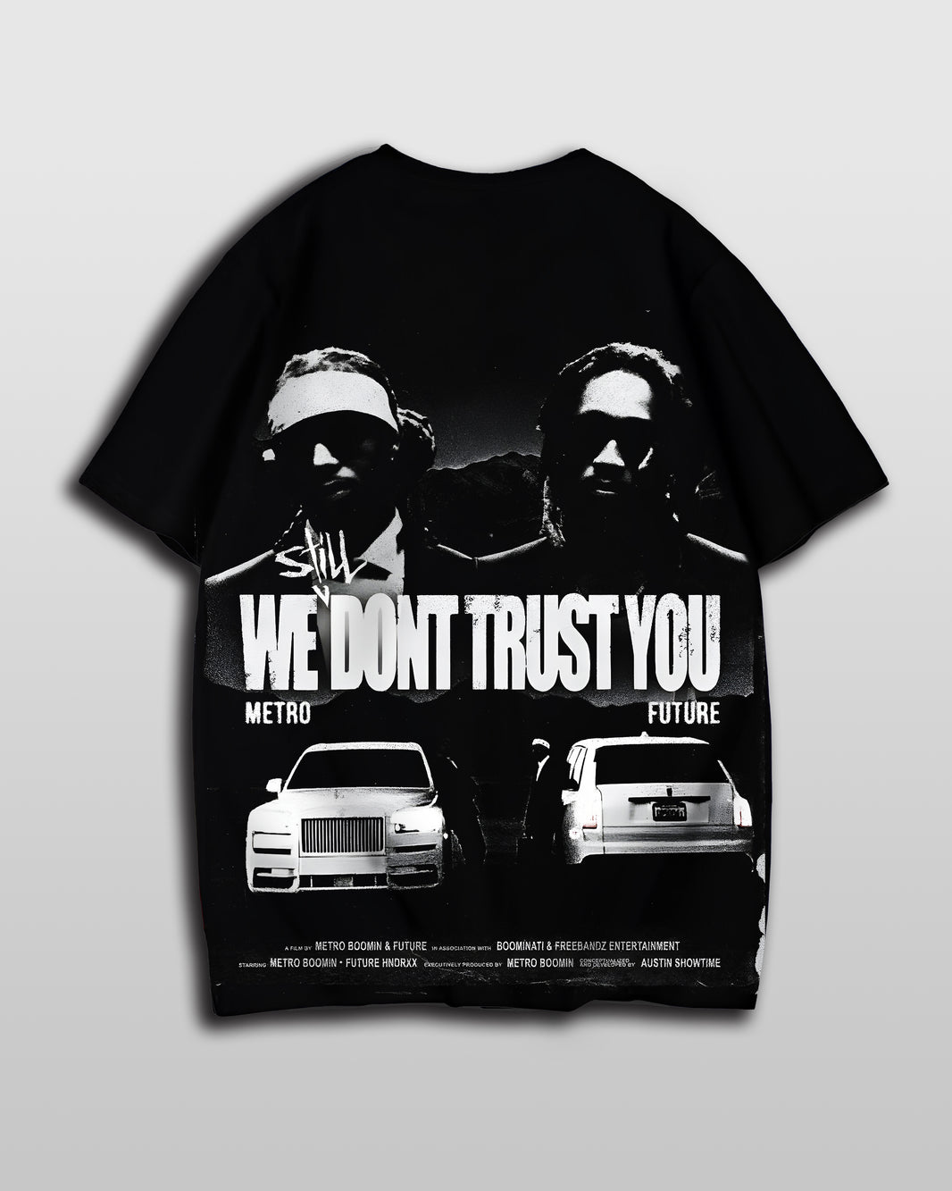 Supremacy Tshirts – supremacyclothing