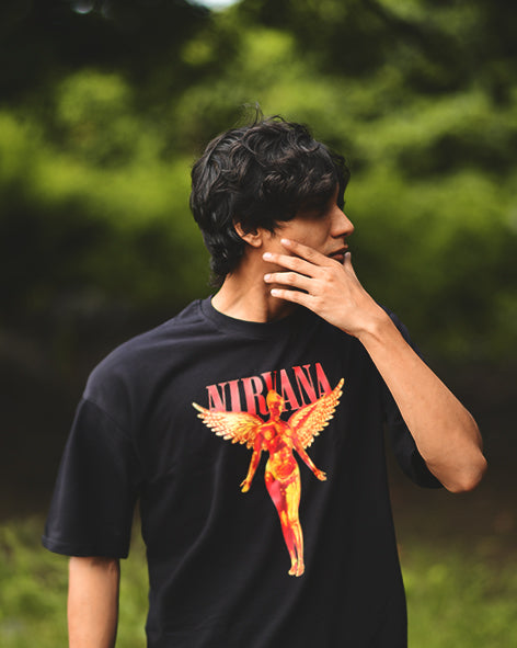 Supremacy Tshirts – supremacyclothing