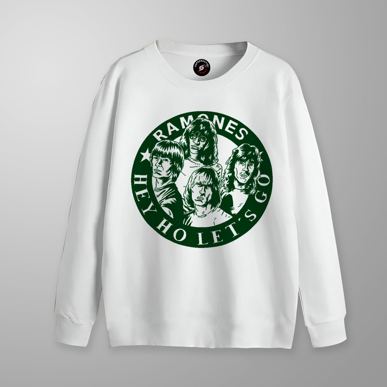 Supremacy Tshirts – supremacyclothing