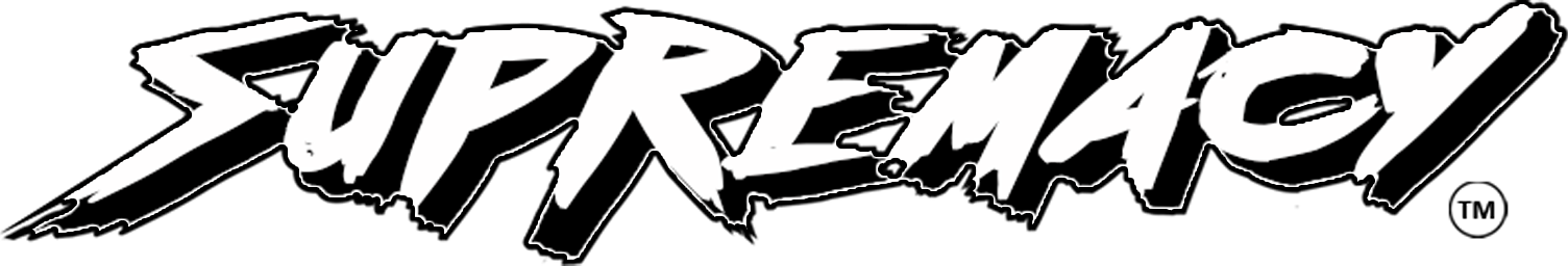 Supremacy Tshirts – supremacyclothing