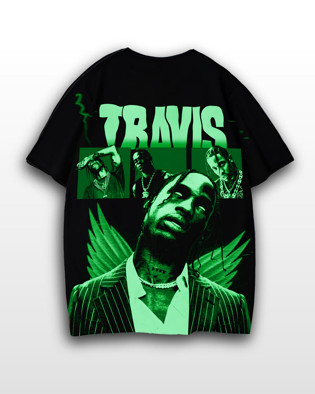 Supremacy Tshirts – supremacyclothing