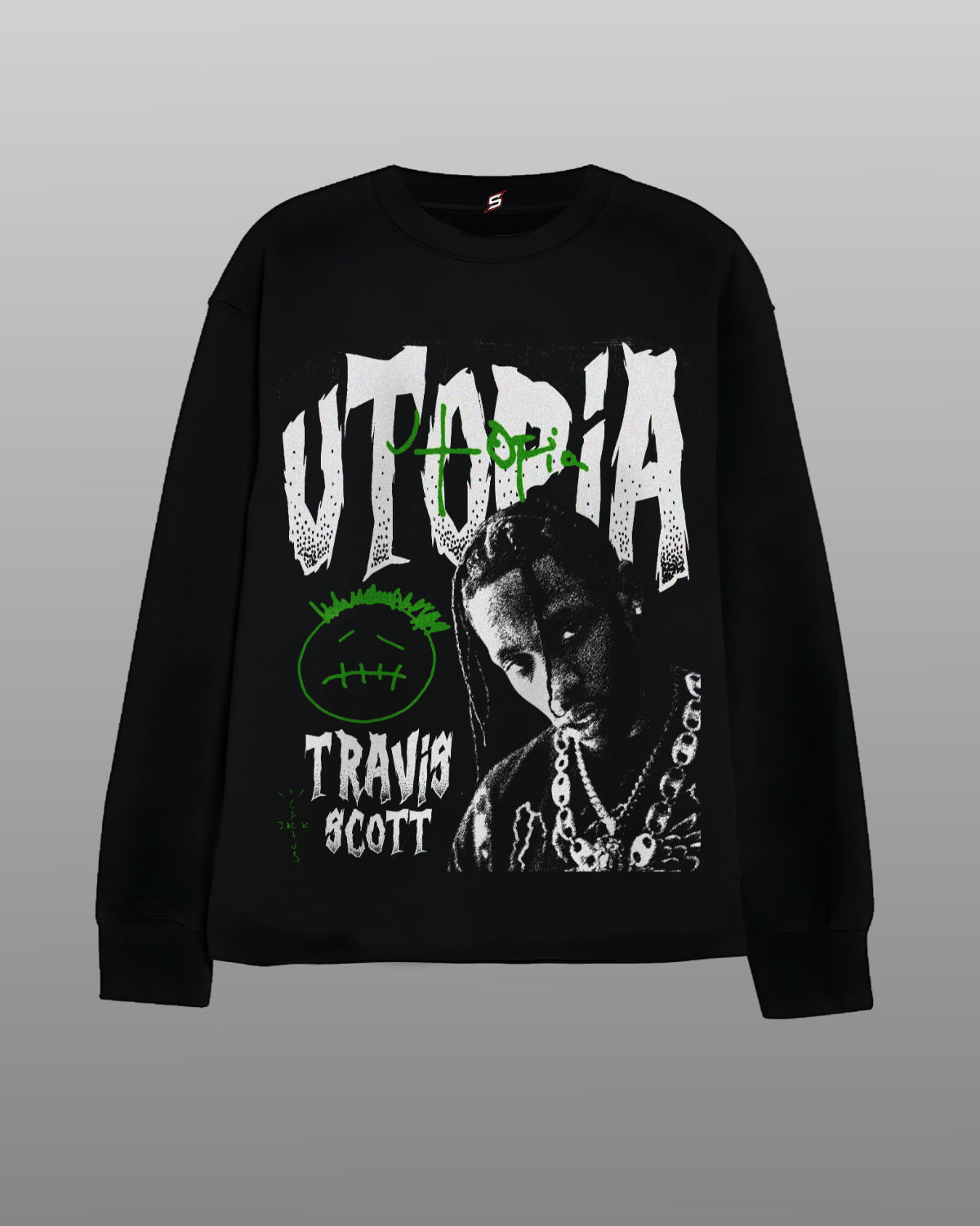 Supremacy Tshirts – supremacyclothing