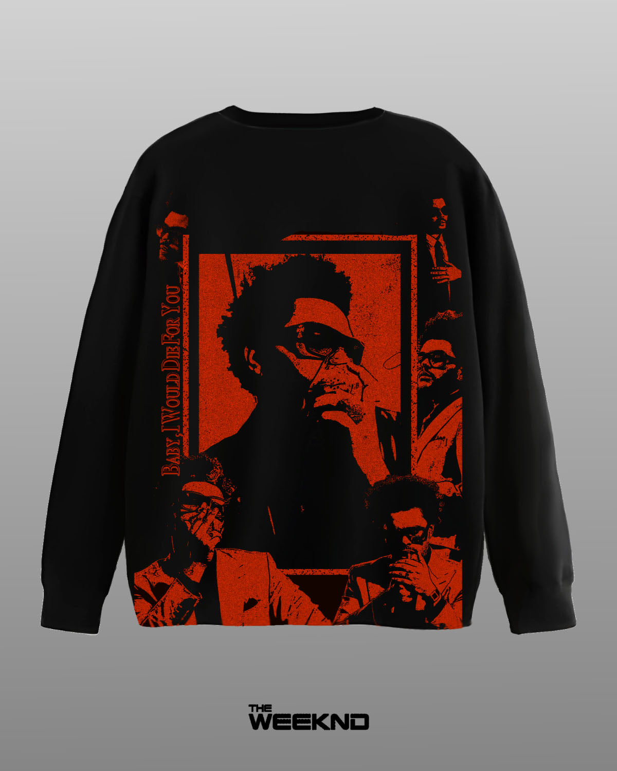 Supremacy Tshirts – supremacyclothing