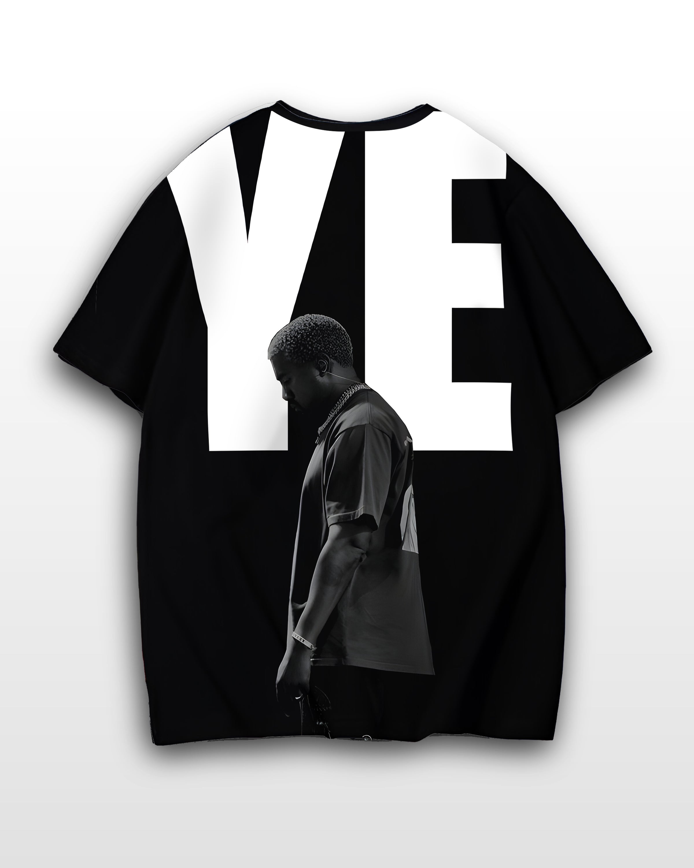 Supremacy Tshirts – supremacyclothing