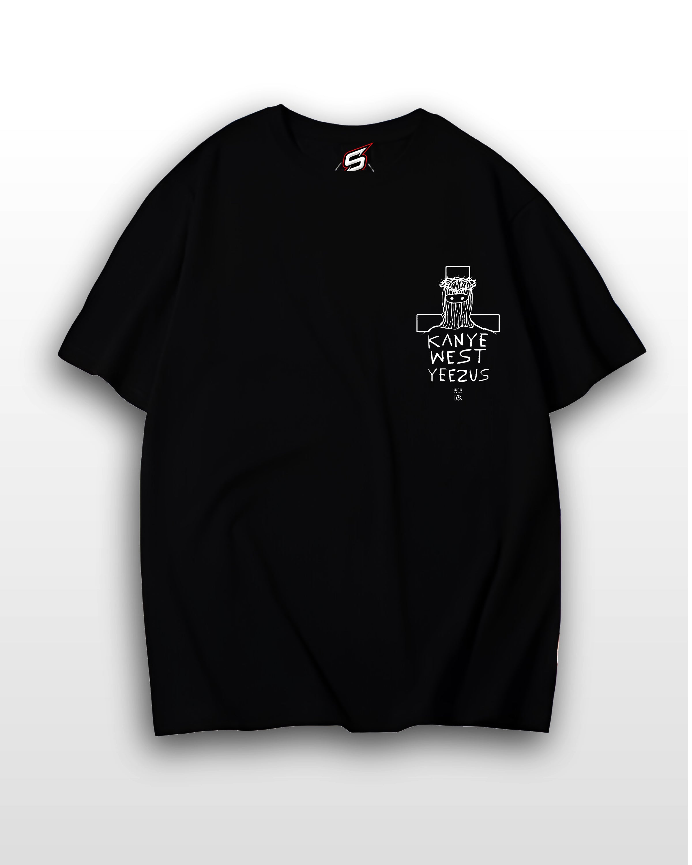 Supremacy Tshirts – supremacyclothing