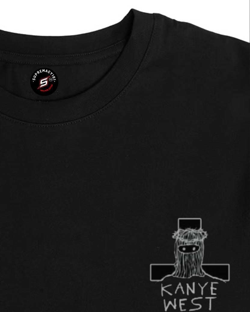 Supremacy Tshirts – supremacyclothing